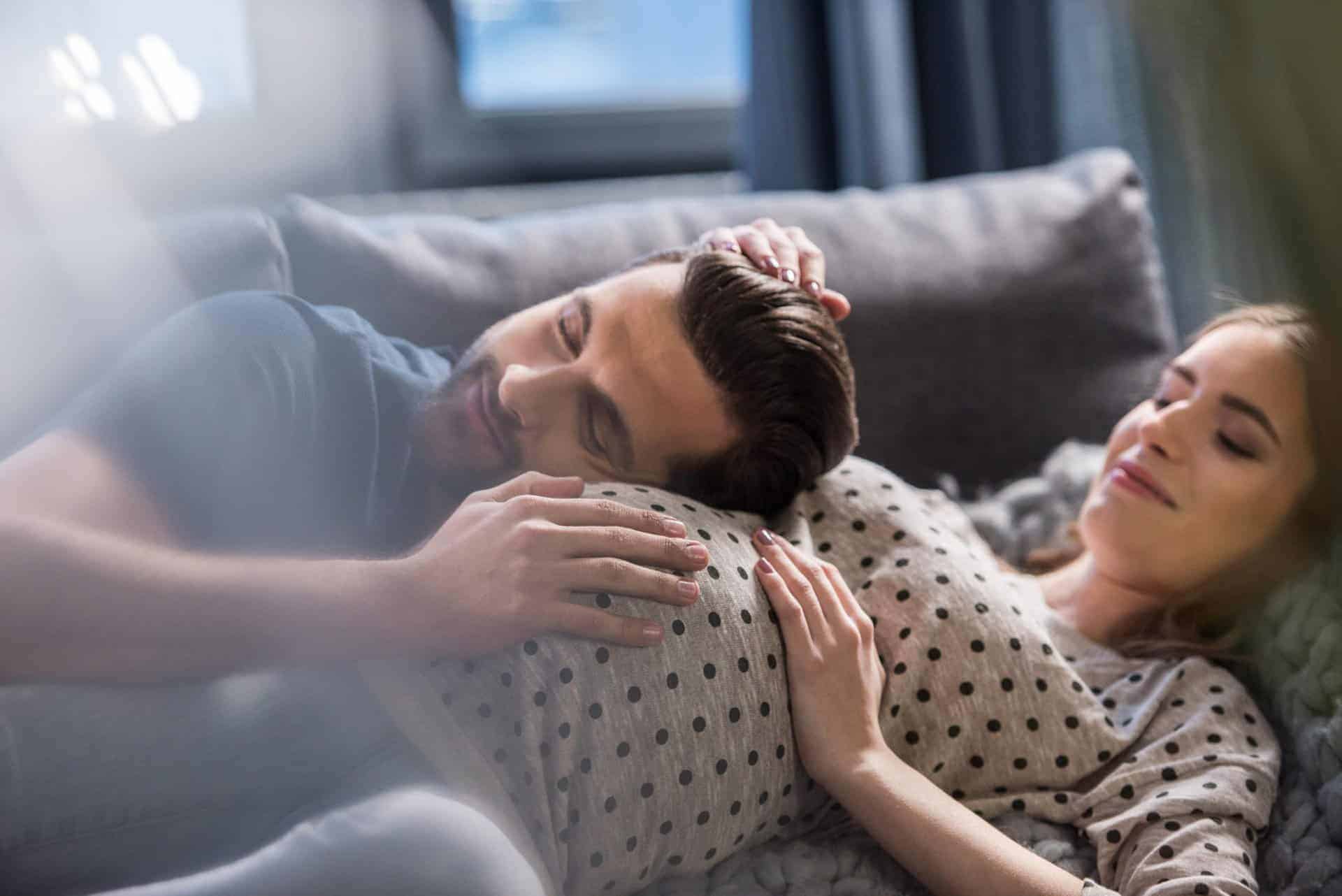 Exploring TENS Units for Labour Pain Relief: A Guide to Transcutaneous ...