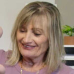 Exploring TENS Units for Labour Pain Relief: A Guide to Transcutaneous ...